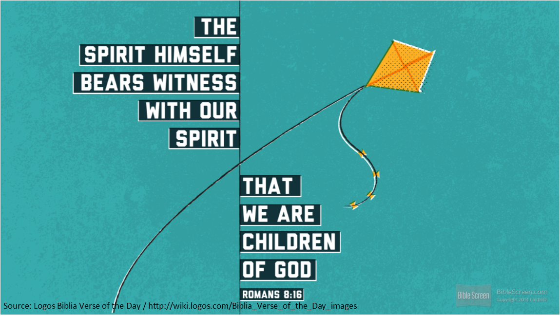 Coffee Break Bible Study: Romans 8-12 #bgbg2 - Beth Beutler Coffee Break Bible Study: Romans 8-12 #bgbg2 - Beth Beutler