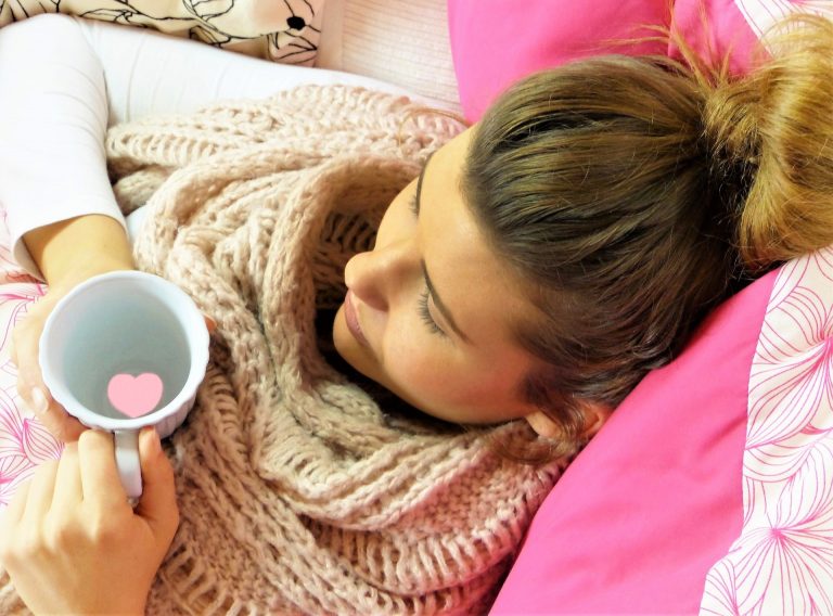 Avoid Sick Days: 10 Quick Tips to Boost Your Immunity (Tips) - Beth Beutler